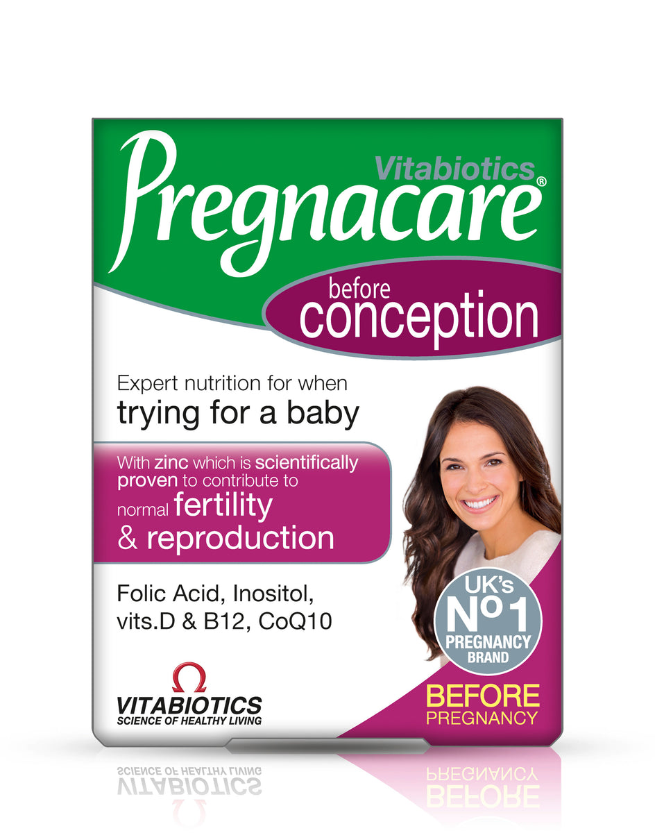 IVF and Fertility Care Package Gift Box – Baboo Box